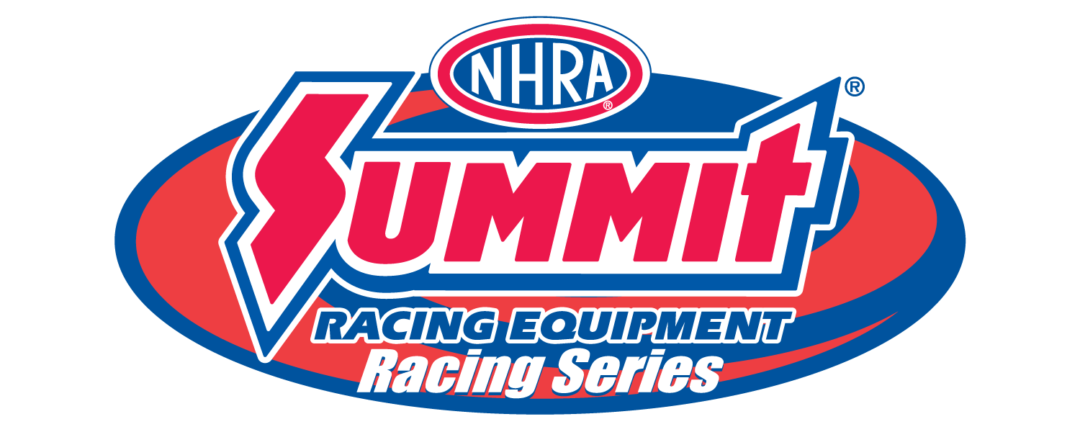 Summit Series | Famoso Dragstrip