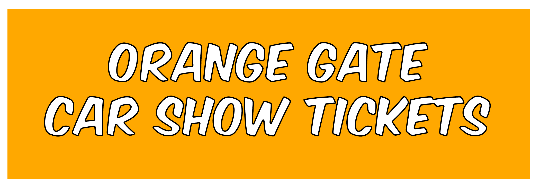 Hot Rod Reunion | Famoso Dragstrip