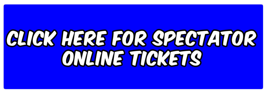 March Meet Spectator | Famoso Dragstrip