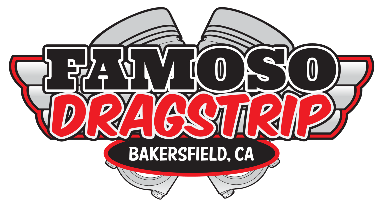 California Hot Rod Reunion to Host Seventeen Different Drag Racing ...