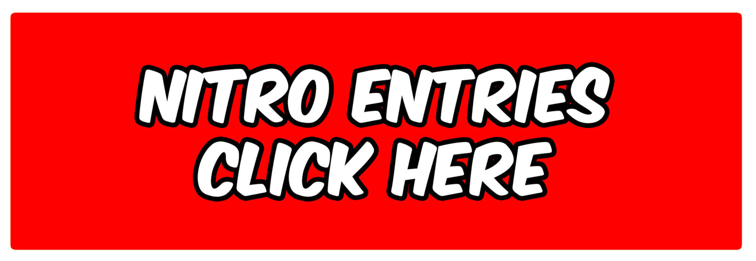 Hot Rod Reunion | Famoso Dragstrip